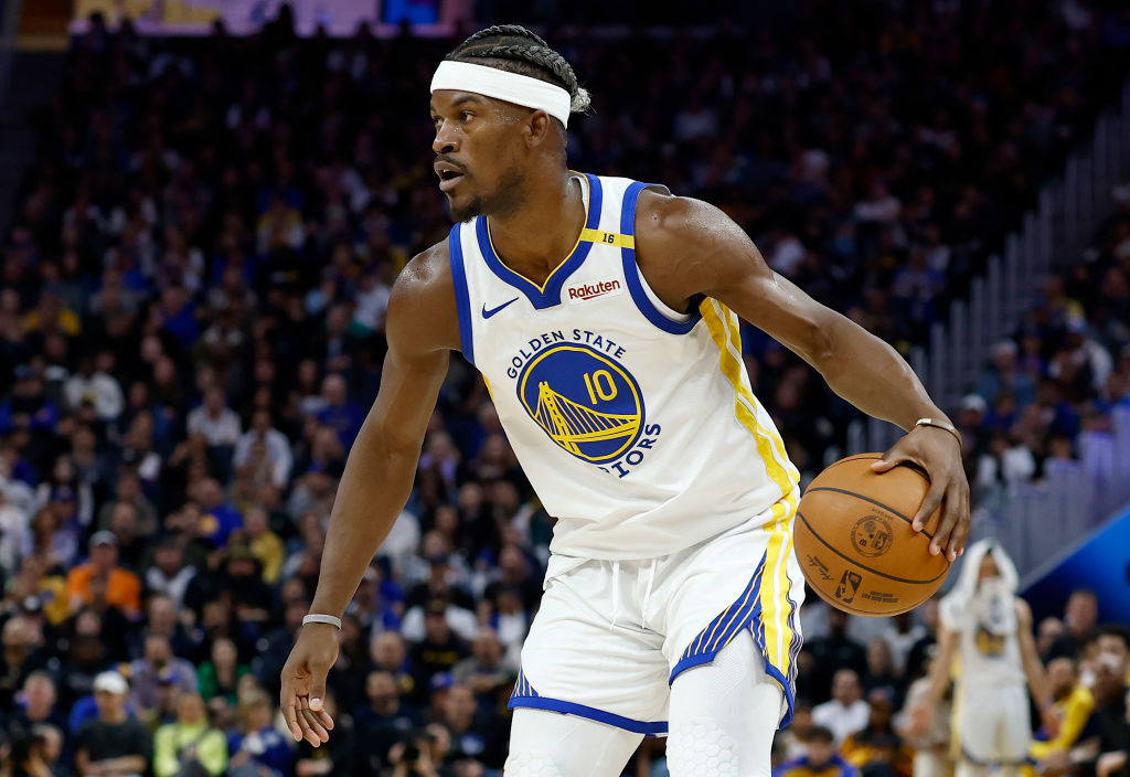 NBA DFS Cheat Sheet Today: NBA Picks & Predictions, 3/10